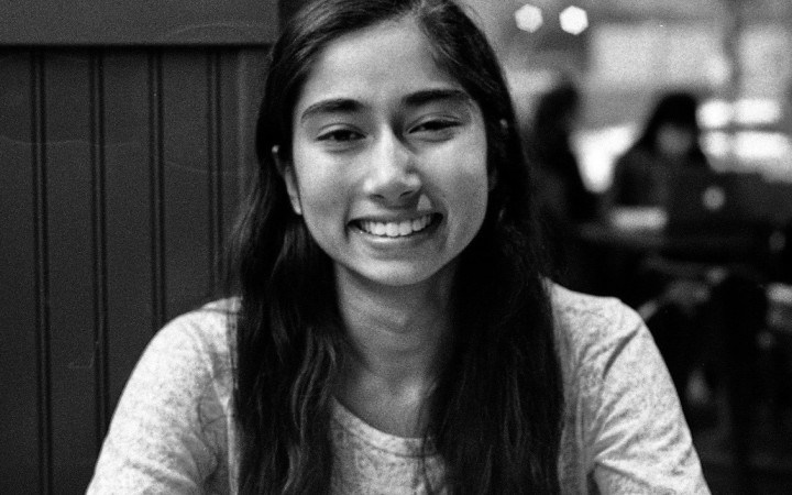 ECE Imaging Seminar: Physics-Inspired Deep Learning for Inverse ...
